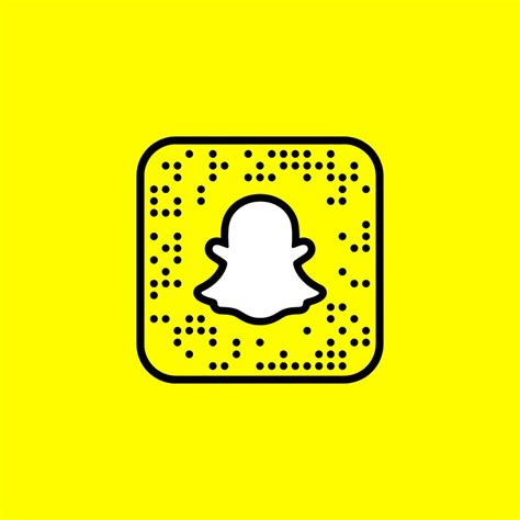 Jorge Lopez Jorge007lopez Snapchat Stories Spotlight And Lenses