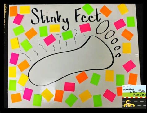 Kindergarten Classroom Games On Pinterest