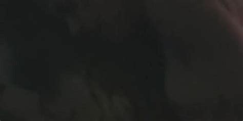 Kari Lizer Breasts Scene In Private School