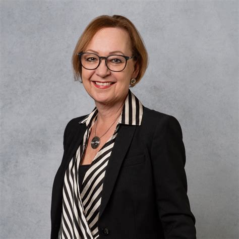 Dipl Ing Heike Susanne Saur Dipl Ing Freie Architektin Saur Stollbert Architekturbüro Xing