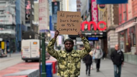 Msbuild Microsoft Developer