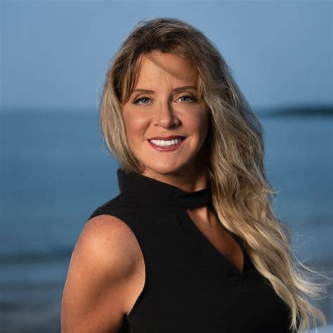 Deirdre Fedun Real Estate Agent In Aquebogue Ny