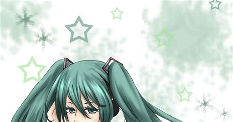 初音ミク ミク たつ雛のイラスト Pixiv