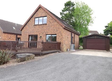 Houses For Sale In Enniskillen Propertynews