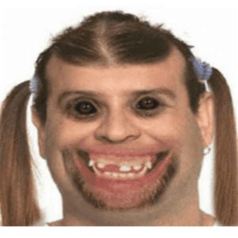 Miss Sally Miss Sally Youtube