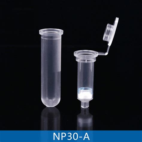 Plasmid Miniprep Columns Capped And Capless Beingbio