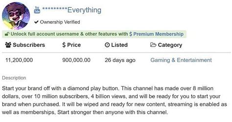 What Did Skydoesminecraft Do Exploring The Controversial Allegations