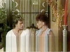 Hot Busty MILF Blowjob PornZog Free Porn Clips