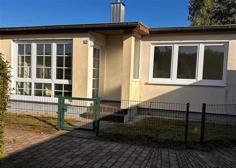 Barth Neuer Geschäftsführer Für Die Wobau Tcll