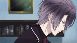 Nsfw Headcanons Shu And Reiji Sakamaki Ver Tumbex