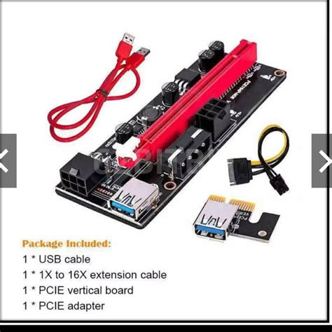 Program failed to run on P104-100 (8GB) but succedded on P106-100 (6GB ...