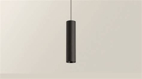Pipe Now Available Sonic Lighting