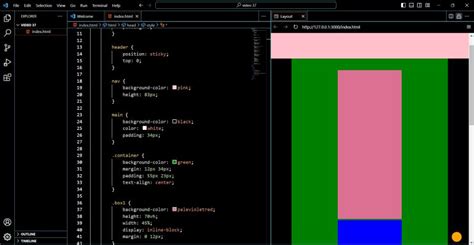 Day37 Of Sigma Web Development Course With Codewithharry Priyanshi