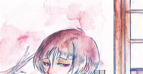刀剣乱腐 【927百刀繚乱】たぬいし本サンプル Juccaのイラスト Pixiv