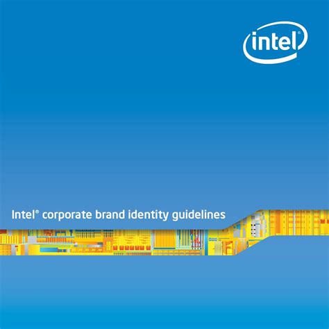 Intel by Daniele Cavoli - issuu