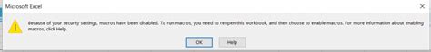 Issue With Macro • Vba And Macros • Excel Forum