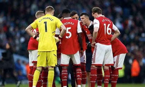 Mikel Arteta After Arsenals Heart Breaking Loss Better Team Won