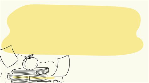 Book Background Design For Powerpoint