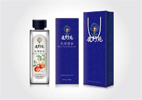 鹿野苑昆明和氏璧企划有限责任公司