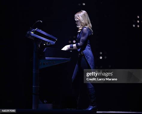 32 Jane Mangini Photos And High Res Pictures Getty Images