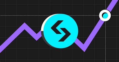 Unlock The Full Potential Of Your Crypto With Bitget Earns Exclusive