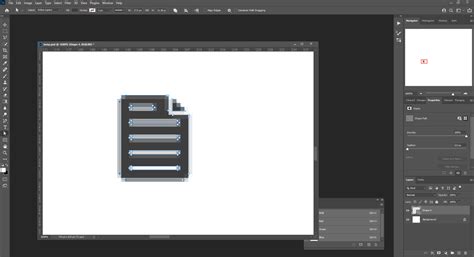 solved photoshop 21 1 keyboard increments missing adobe support