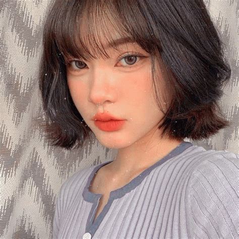 Lilililililico Ulzzang