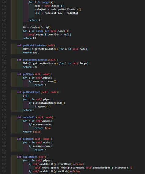 Solved Write An Object Oriented Program Called Hw62oop