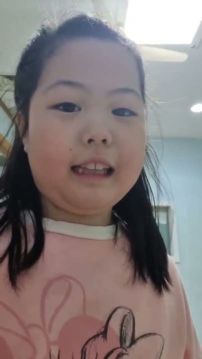 이상한 애국가 Youtube