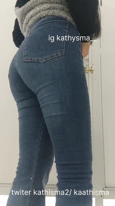 Short Españolas Heterosexual Porn Videos Nude Tiktok Xxx And Vertical