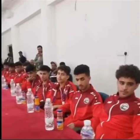 سما عدن الإخبارية قاومت الإنجليز وإسرائيل معلومات مشوّقة عن مدينة