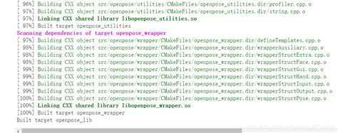 St Gcn复现以及配置环境遇到的问题（colab） Csdn博客