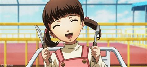 🎵 Every Days Great At Your Junes 🎵 Megami Tensei Persona Know