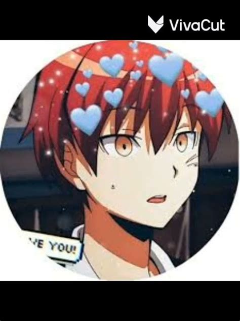 افاتارات انمي ضعوها بروفايل Par1 Youtube