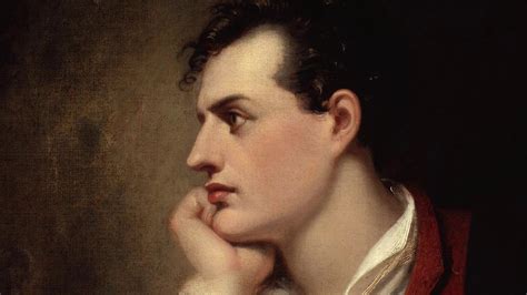 ალექსანდრე ჭავჭავაძე Youtube