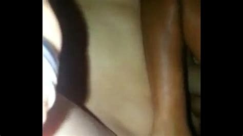 Mujeres Dominicanas Search