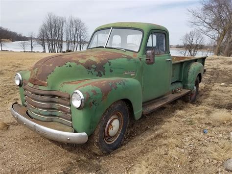 Trucks For Sale Near Me 2025 For Sale Michael B Marshall