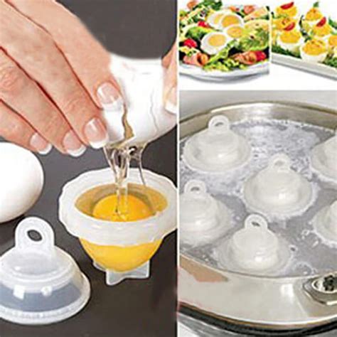 ПРАКТИЧНИ КАЛАПИ ЗА ПОДГОТОВКА НА ВАРЕНИ ЈАЈЦА 18 ПАРЧИЊА Extrapopust Mk Extra Popust