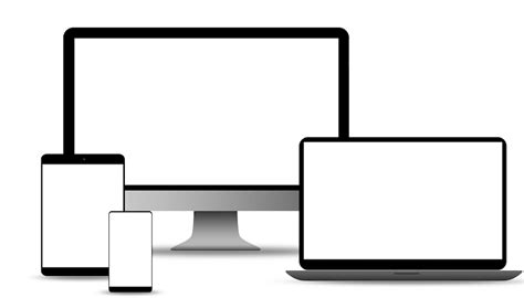 Deploying Workspace One Tunnel Workspace One… Virtual Graveyard