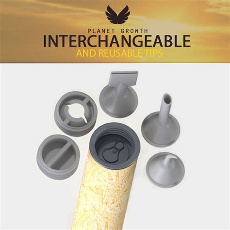 Eufw3bvh Charles Strickler