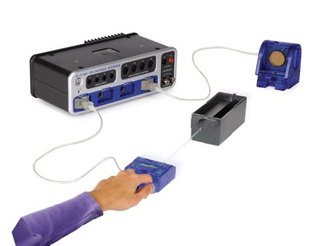 Sliding Friction Experiment Cider House Tech