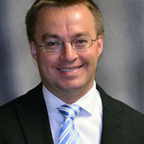 Steven Hatch Missouri Western State University Saint Joseph Missouri Western Department