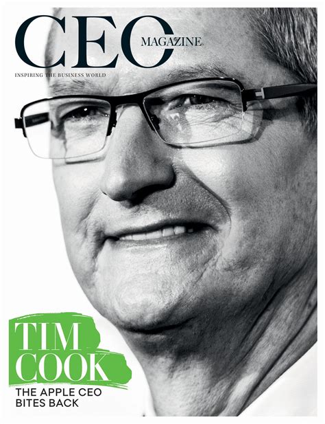 Nov Dec 2020 Issue The Ceo Magazine Na North America
