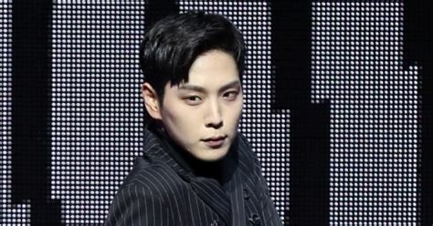 강제추행 Bap 힘찬 안녕히 계세요 그동안 감사했습니다 전문