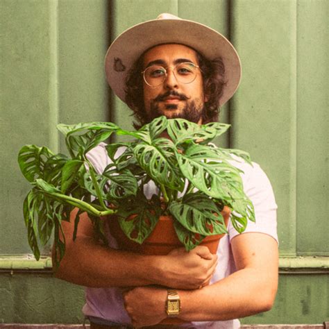 Zeeba Agent Manager Publicist Contact Info