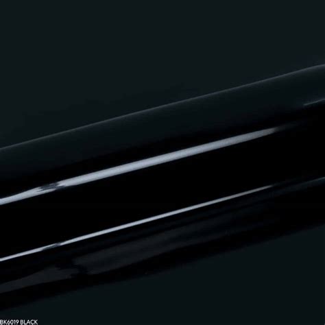 Siser Brick 600 Black