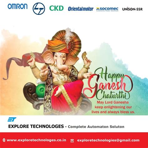 Explore Technologies On Linkedin Automation Industrialautomation Automation Engineering