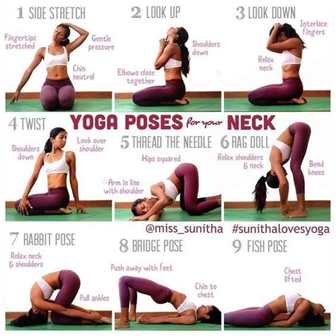 Practice These 5 Yoga Poses To Build Serious Core Strength Artofit