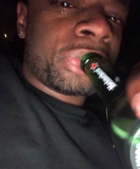 ☪︎ On Twitter Idk How Many More It Is What It Is” I Got Left In Me