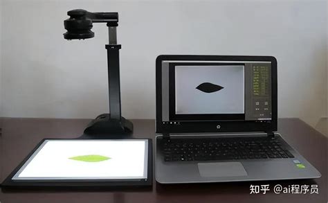 机器视觉边缘轮廓测量 知乎